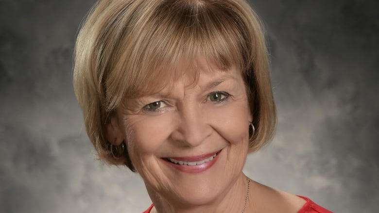 Final book in Abigail Massey series launches at McAdam Railway Station ...