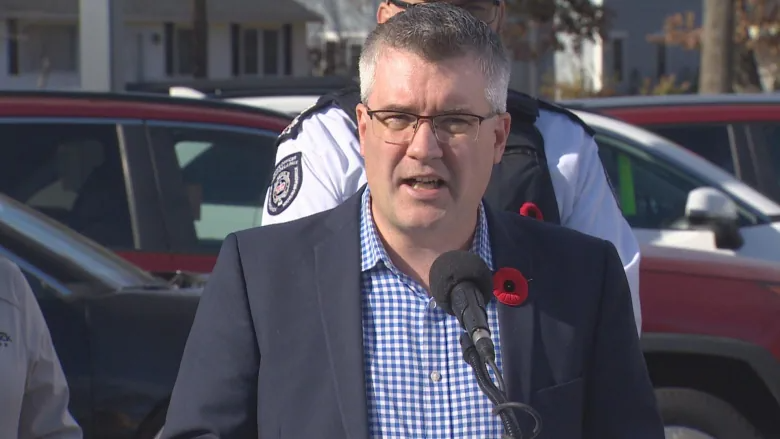 Province taking steps to curb catalytic converter thefts – Hannah ...