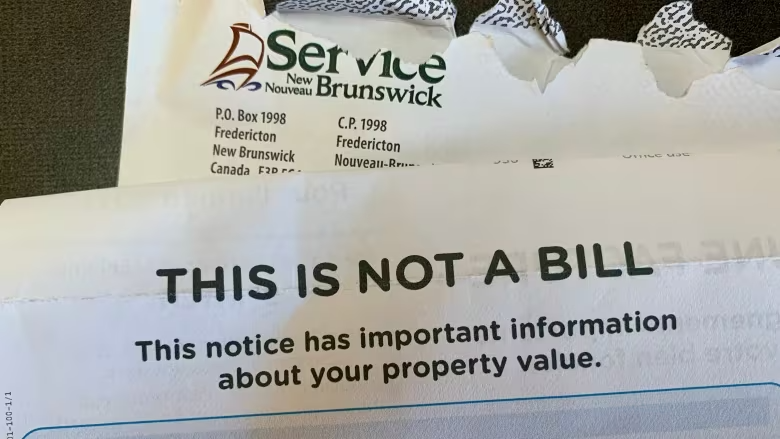 Property tax expert says changes in assessment dates make sense, but ...