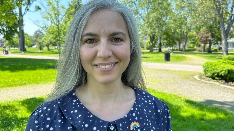 District education council adopts new LGBTQ policy — more comprehensive ...