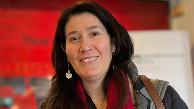 Hundreds expected in Fredericton for weekend conference on Wabanaki ...