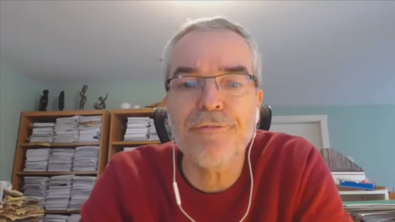 Economist explains why N.B. has highest inflation rate despite national ...